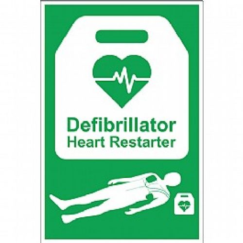 aed-defibrillator-sign – BFA Training