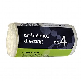 ambulance-dressing-no-4 – BFA Training