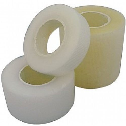 HSE Sterile Dressing, Small – BFA Training