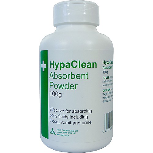 body-fluid-powder-shaker – BFA Training